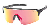 Atmosphere - Performance Sunglasses and Eyewear | Visioncorp International