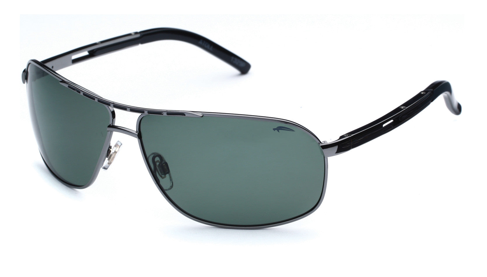 MEN | Visioncorp International